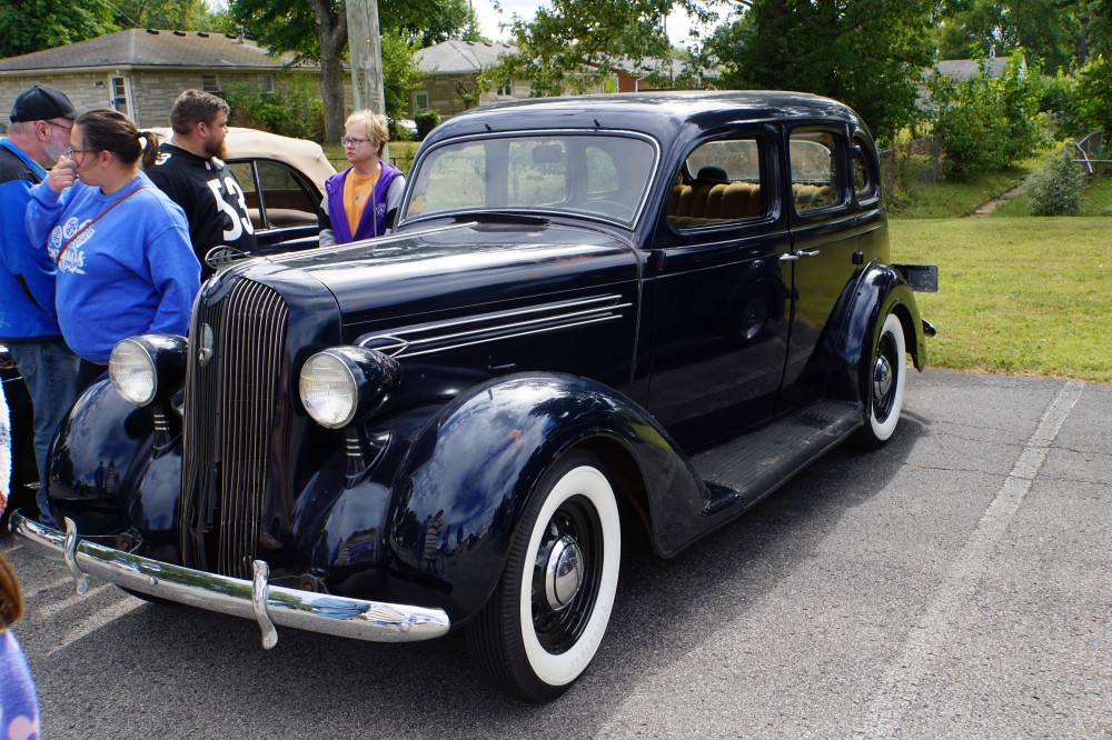 St Peter the Apostle | Photo Gallery